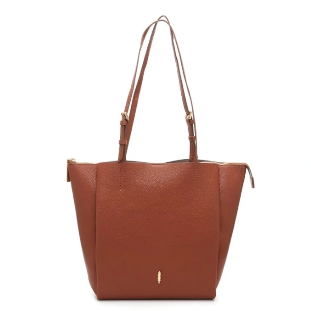 Thacker | Bags | Nwt Thacker Anya Tote | Poshmark